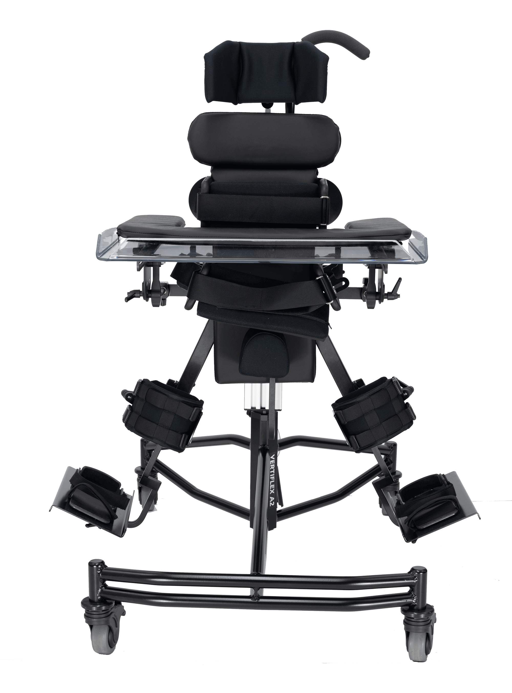 Literature Canada – Synetik ErgoCare